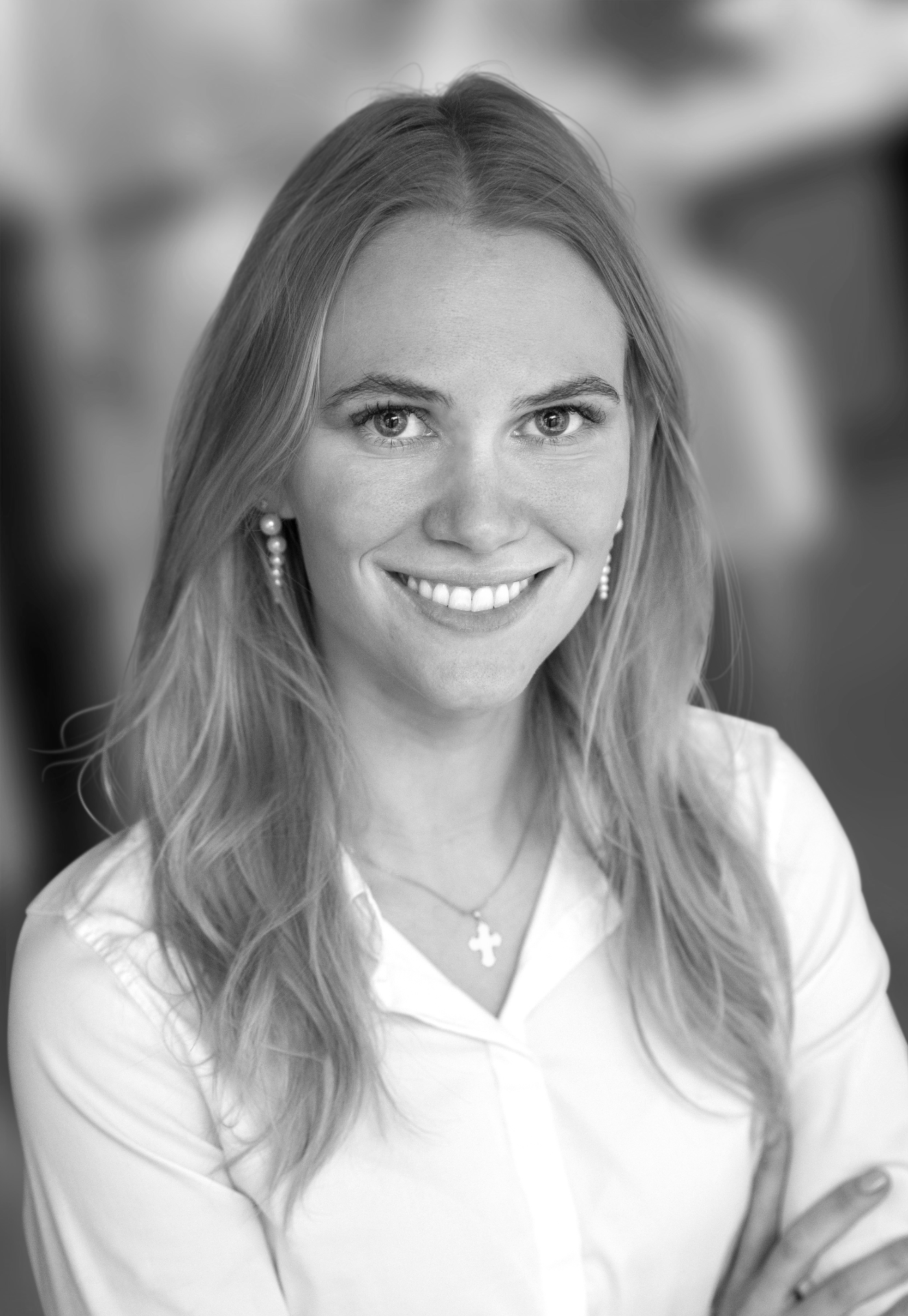 Network groups :: Kvinderifinans